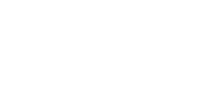 Assign Services Group - INTEGRATED LABOUR SOLUTIONS