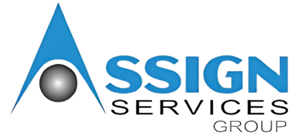 Assign Services Group - INTEGRATED LABOUR SOLUTIONS